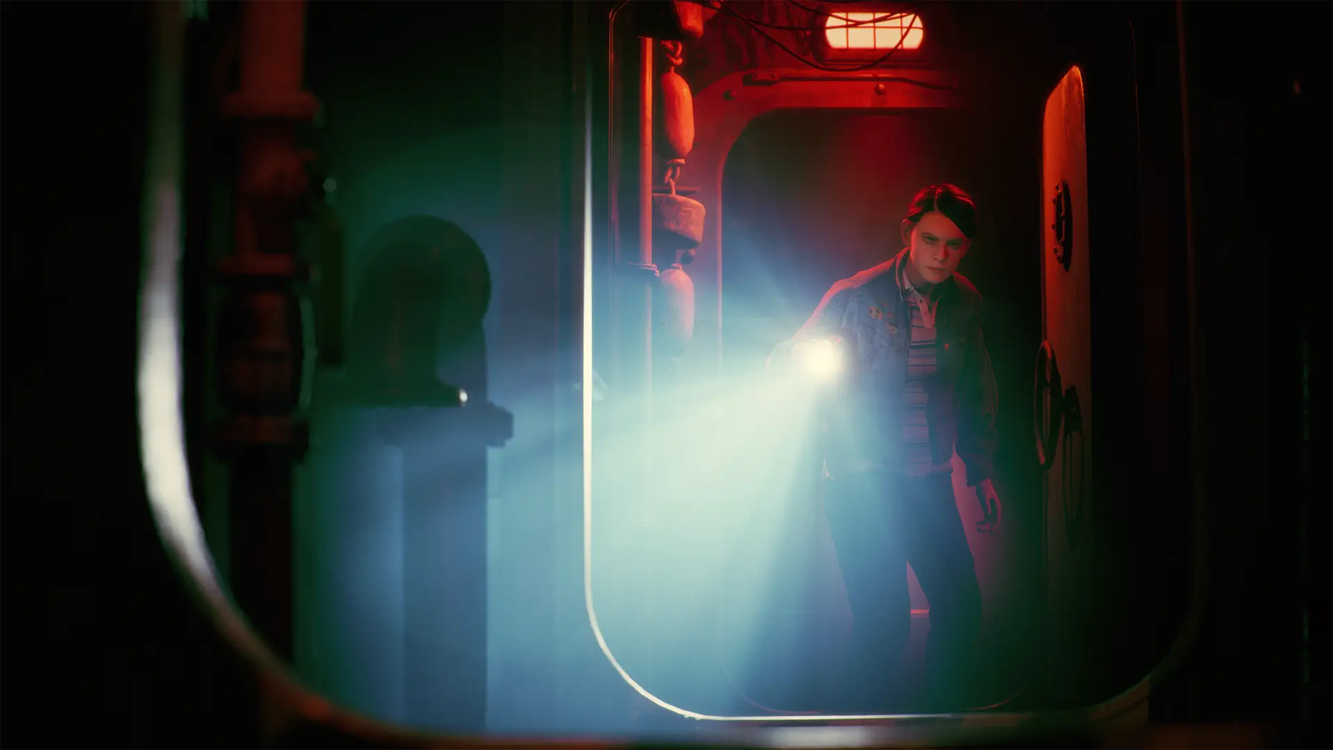 ProbablyMonsters | ProbablyMonsters