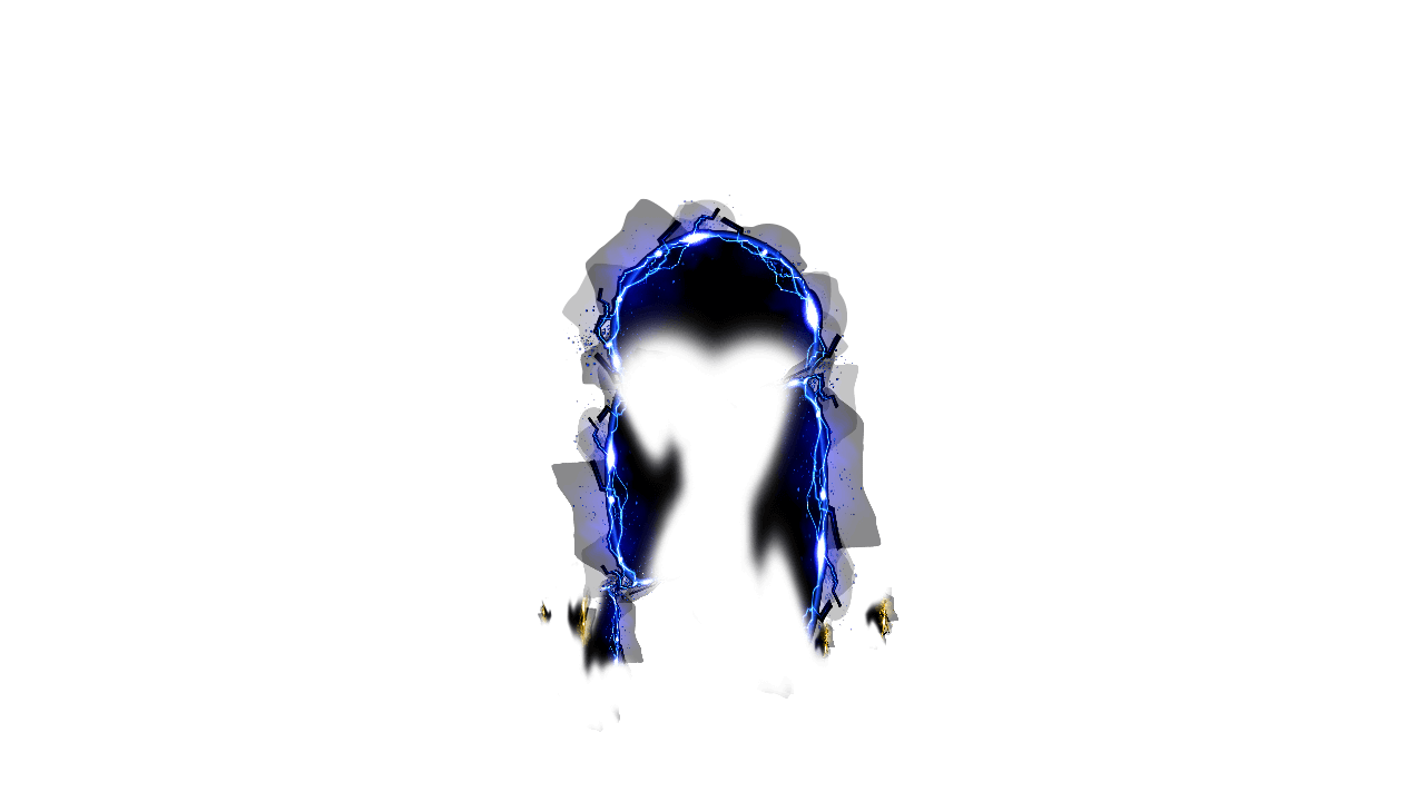 ProbablyMonsters | ProbablyMonsters