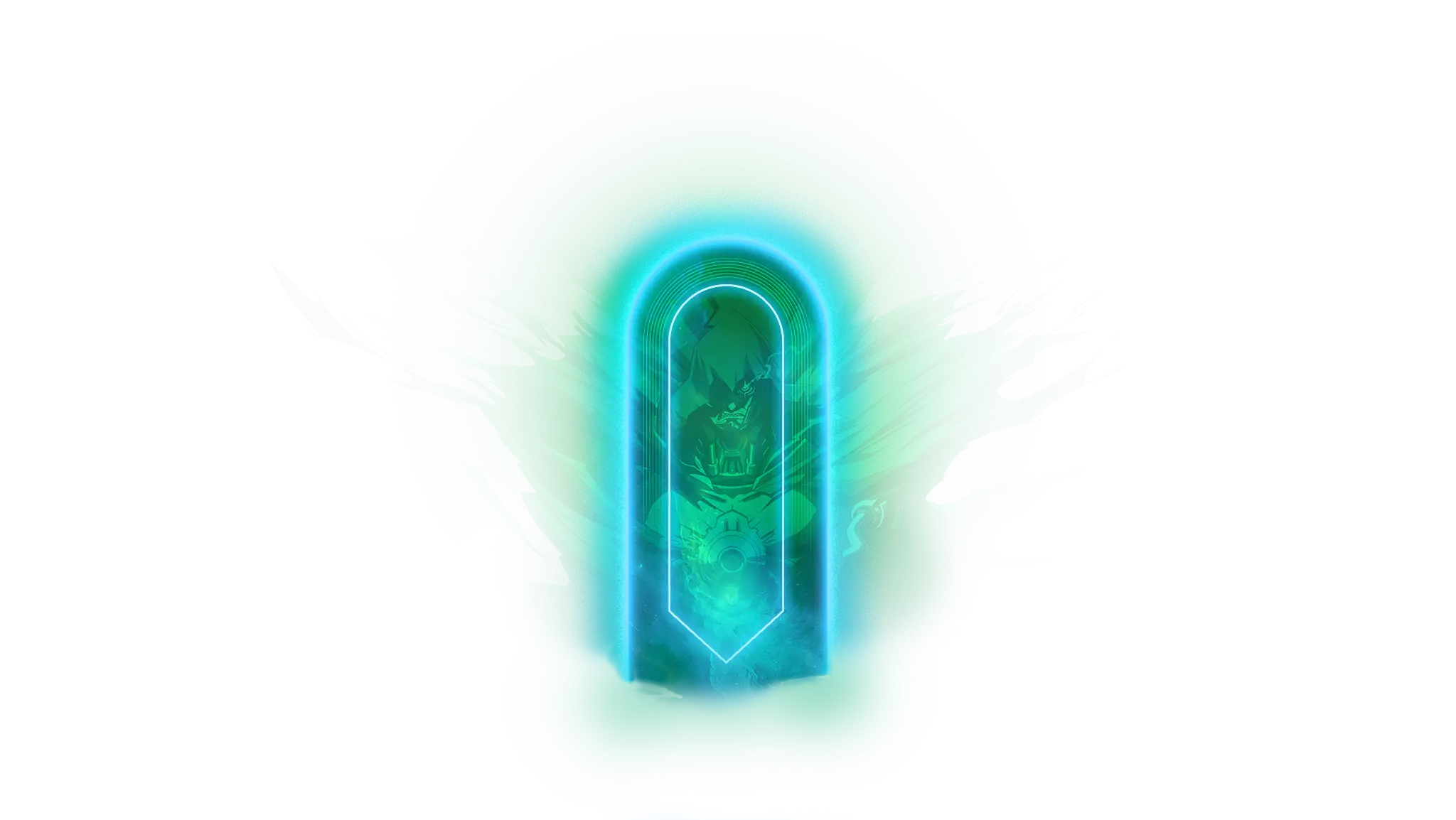 ProbablyMonsters | ProbablyMonsters